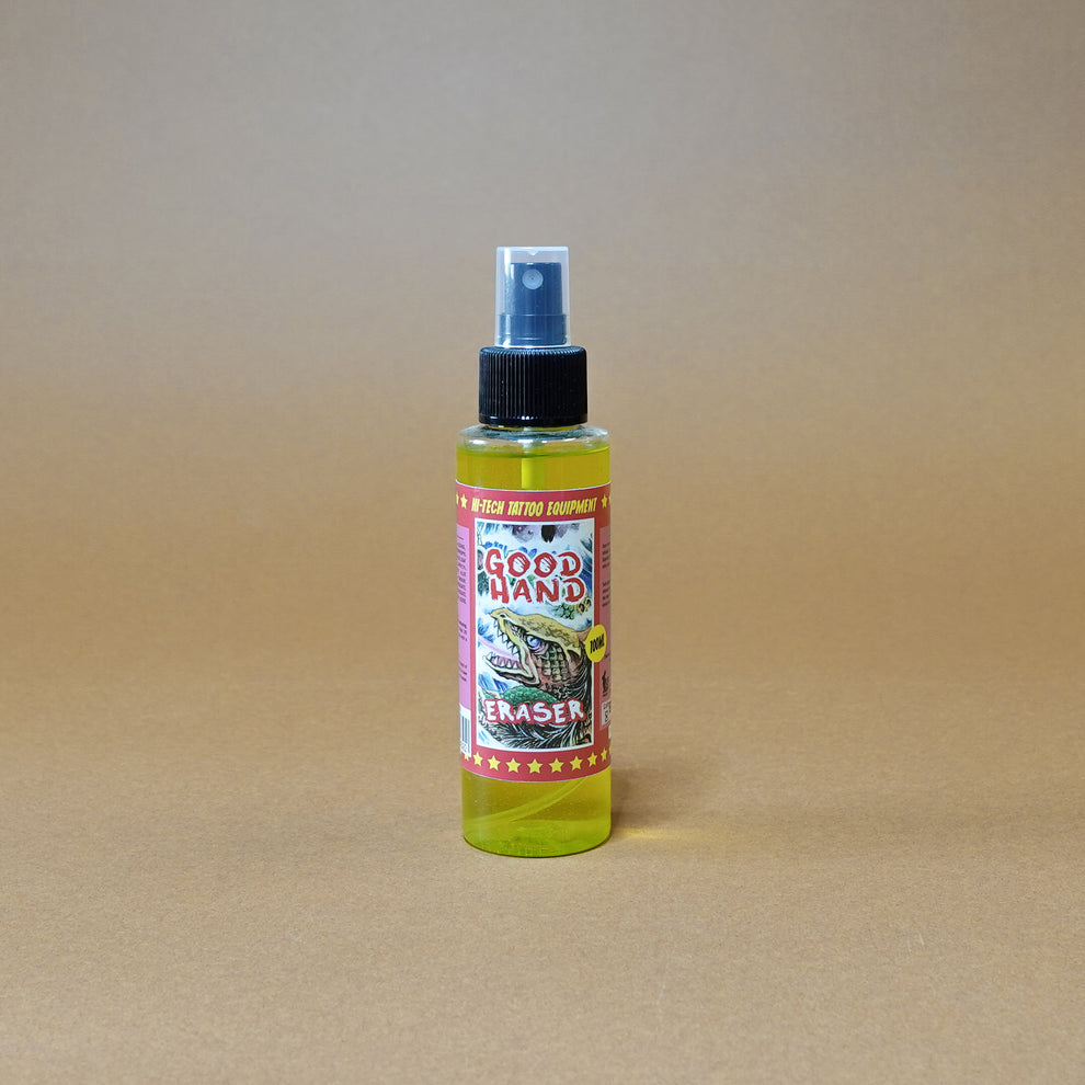 Good Hand Stencil Eraser – Speedy Needle Tattoo Supply