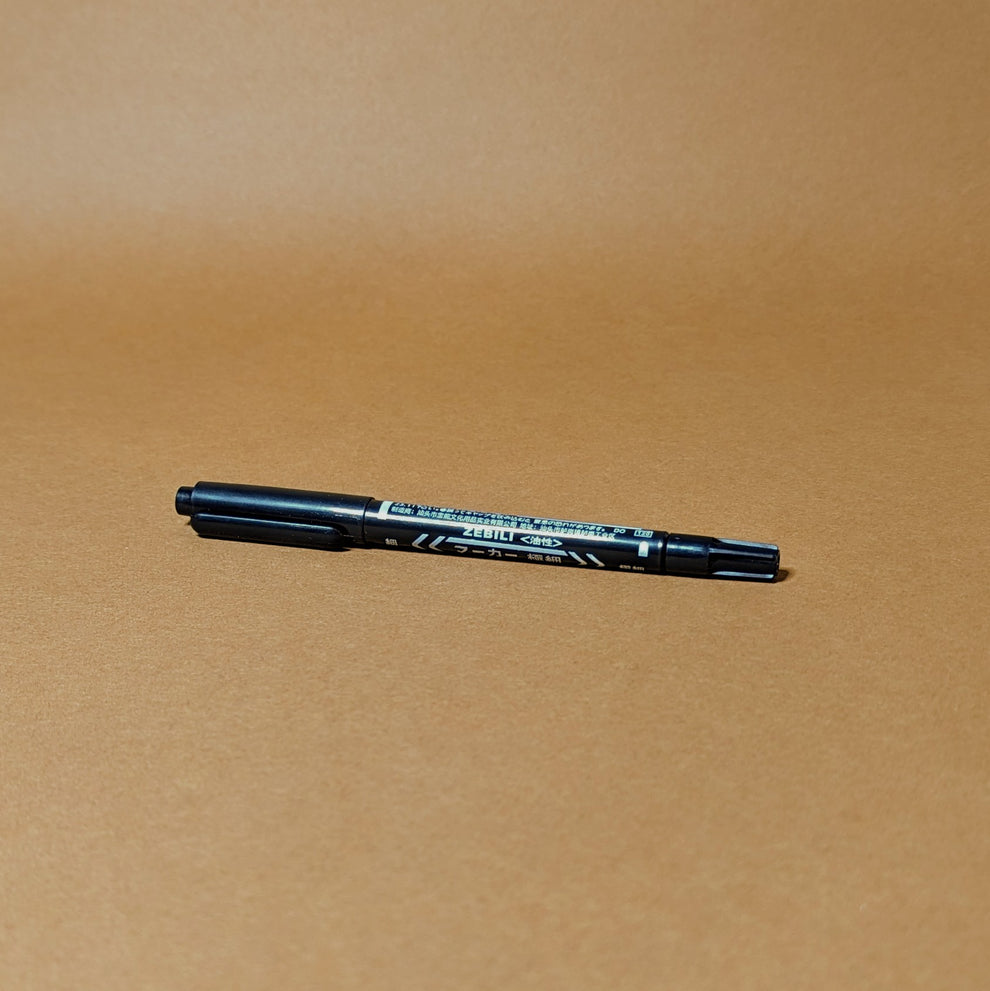 Skin markers – Speedy Needle Tattoo Supply